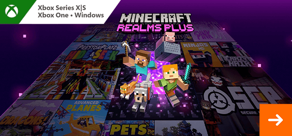 Gamecardsdirect | The One-Stop Gift Card Shop