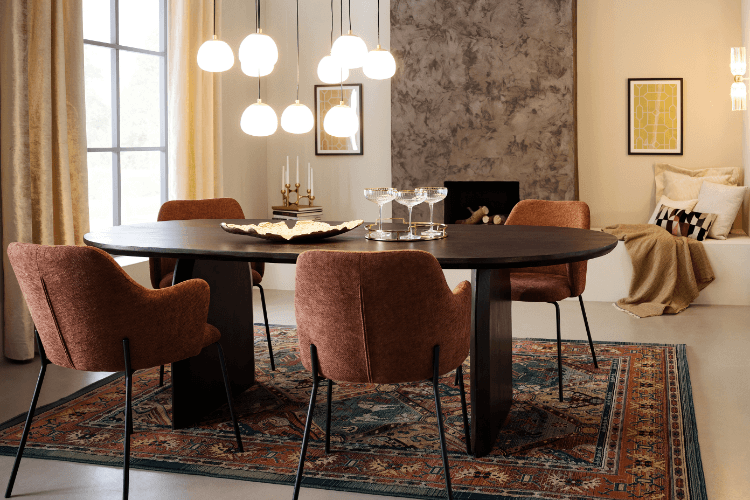 Home24 Gift Card | €15-variable | For furniture and more