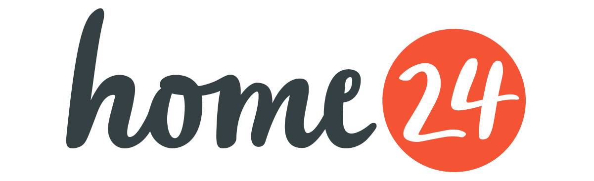 Home24 Gift Card | €15-variable | For furniture and more