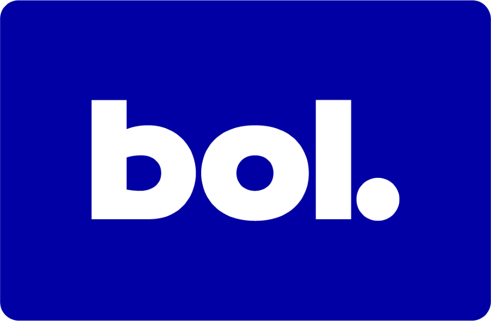 Bol.com Gift Card | € 100 | Gamecardsdirect.com