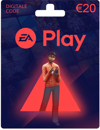 Giftcards van Gamecardsdirect - the one stop gift card shop