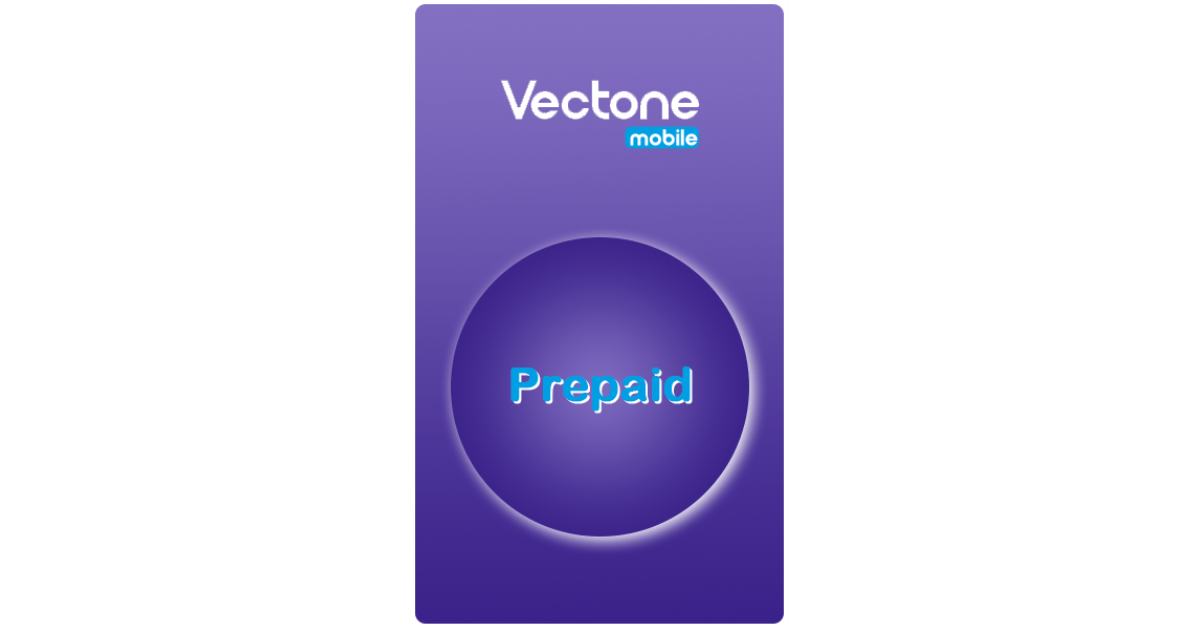 Vectone beltegoed | €10 | Gamecardsdirect.com