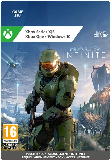 Gamecardsdirect