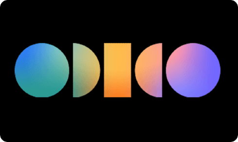 Buy Odido 15 euro credit | Gamecardsdirect