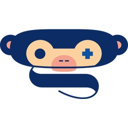 Minecraft Legends Deluxe Edition | Win 10 (PC) | Gamecardsdirect